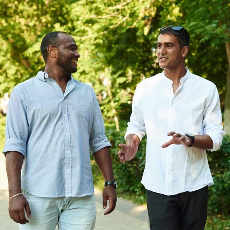 Rogers Behavioral Health Treatment Programs | Treatment Centers